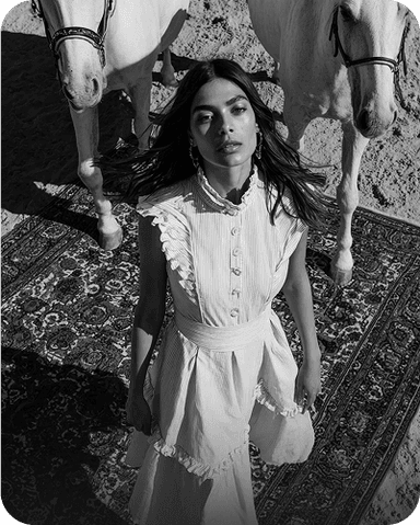 Glam AI - AI Photoshoots & Business Filters